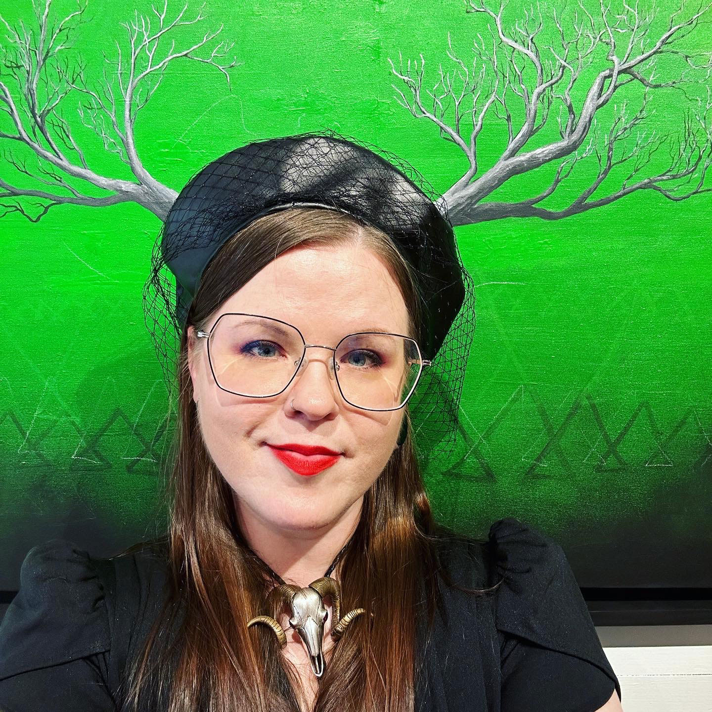 Home | Mandy Moon Art